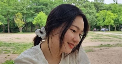 윤가은 고수의 배드민턴 레슨 서비스 서울 관악구 숨고 숨은고수