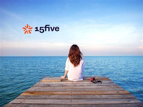 15five Unveils Latest Platform Evolution Giving Hr Leaders A Strategic