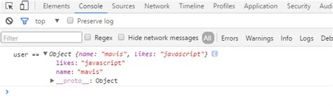 Javascript 本地存储localstorage以及它的封装接口storejs的使用 我的前端学习之路 Segmentfault 思否