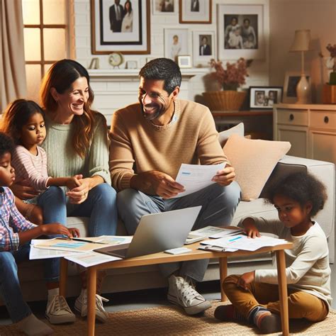 Why Capital Allocation Is Just As Important For You As An Investor As