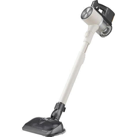Máy Hút Bụi Không Dây Lg A9t Ultra Giá Rẻ Tại Kho Chính Hãng