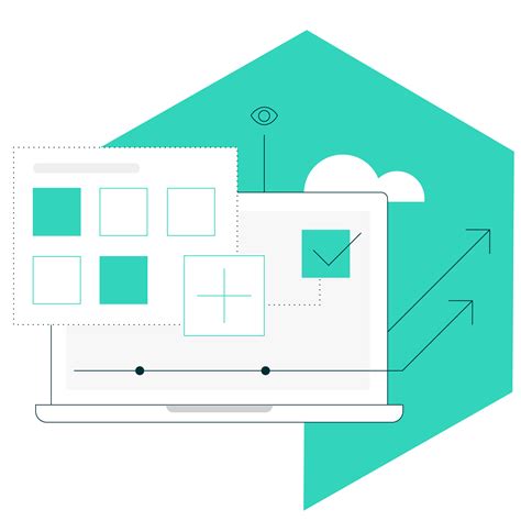 Composable Commerce Platform Commercetools
