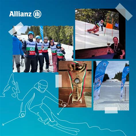 Allianzbulgaria Lovewhereyouwork Allianz Bulgaria