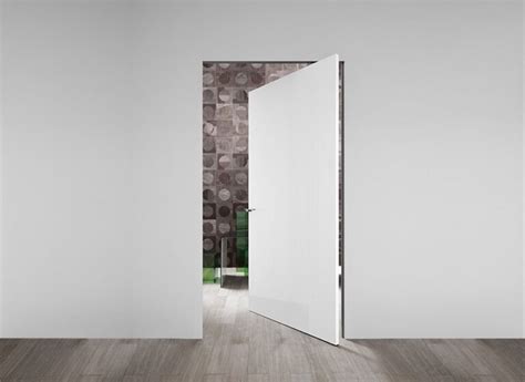 Resources Canova Custom Kitchens And Residential Millwork