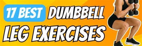 15 Best Dumbbell Back Exercises At Home Workout Plan