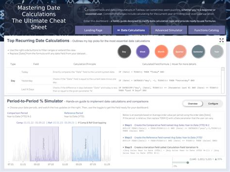 Guide Complet Maîtriser Les Calculs De Dates Dans Tableau