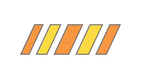 By Snowfro Collection Opensea