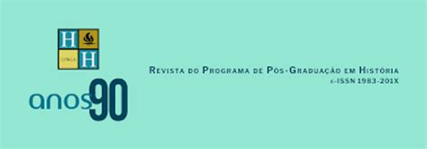 Chamada para publicação de artigos no dossiê RAÇA GÊNERO E SEXUALIDADE ABPN