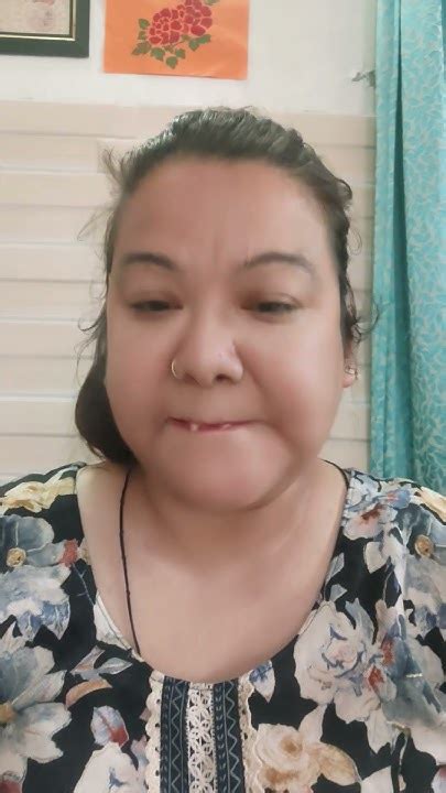 Amazing Lipstick Hack Youtubeshorts Makeup Youtube