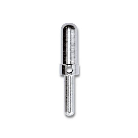 Parallel Pins Mci Dental Implants
