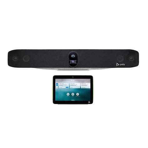 Poly Polycom Singapore Poly Video Conferencing Cameras Poly