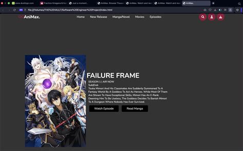 Swiperjs Is There A Way To Fix The Broken Swiper Slider Stack Overflow