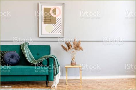 Turquoise And Red Living Room Ideas Living Room Home Design Ideas