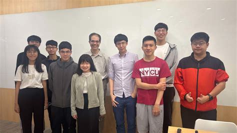 Speech By Dr Pascal Poupart From The University Of Waterloo Inverse Constraint Learning And