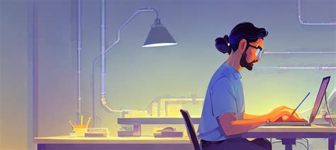 Code To Customers Engineers Can Do Sales