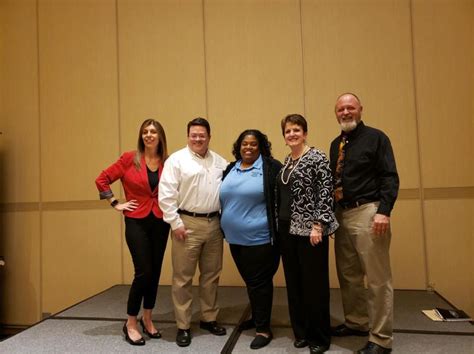 Nextlevel Carrie Mathes Mpa Nigp Cpp Cppo Cfcm Cpm Cppb