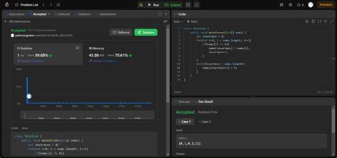 Drgviswanathan 100daysofcode Vitbhopallion Vitbhopal Codingjourney Yashnoor Grewal