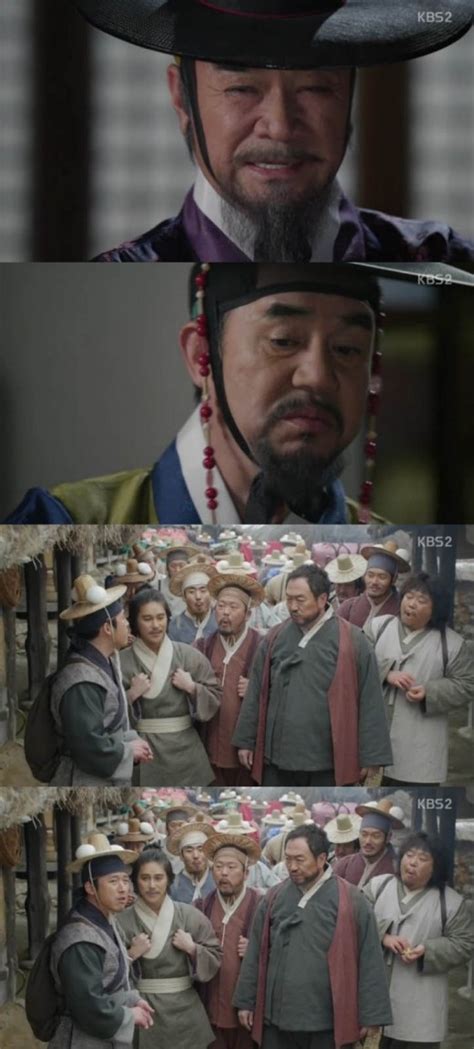 방송 객주 장혁 특명 돈과의 전쟁에서 승리했다 YTN