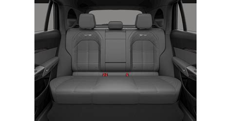 Hongqi Ehs7 Hongqi Norge