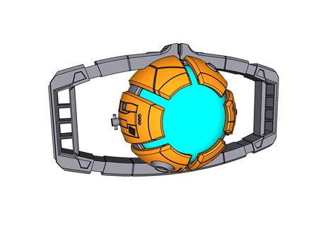 Transformers G1 Matrix Of Leadership