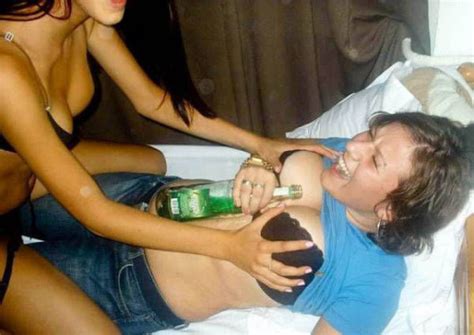 Boob Grab Porn Pic Eporner