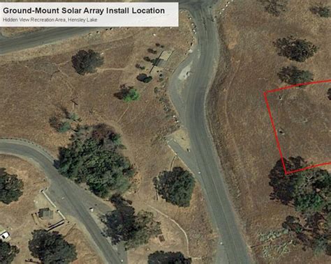 Ground Mount Solar Array Installation Location E1667501566340 1024×597