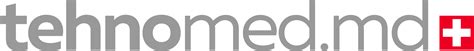 price.md - все магазины Кишинева и Молдовы. Сравнение цен, отзывы ...