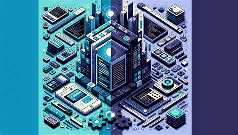 Tailwind Css Vs Bootstrap A Developers Comprehensive Guide
