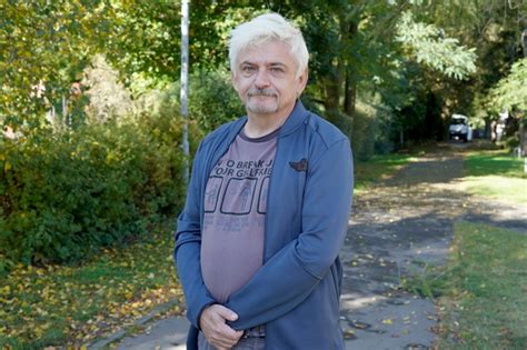 Galerie Trapasy Slavných Co Vás Pobaví Na Halině Pawlowské Praskly