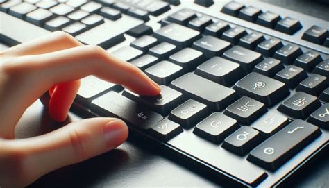 Use Of Function Key F3 Softwarelinkers Linux Windows Software