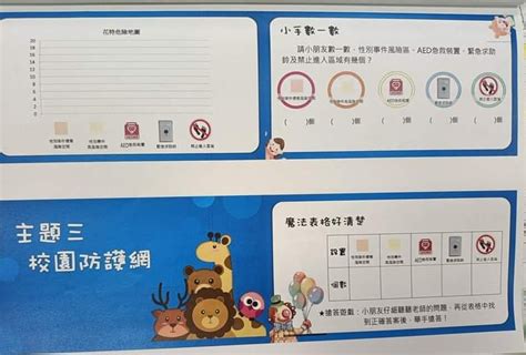 鴿子📗🕊☂️ On Twitter 組圖撿圖 圖1看起來像是在教氣質可以多元，但其他圖片就酷兒價值藏在裡面 膝反射想到英國那個讓唐氏兒