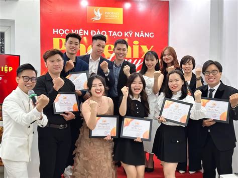 Kỹ Năng Giao Tiếp Dành Cho Dân Văn Phòng Archives