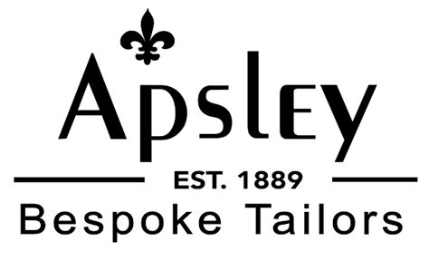 Apsley Tailors