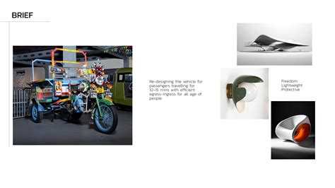 Urban Chhakdo On Behance