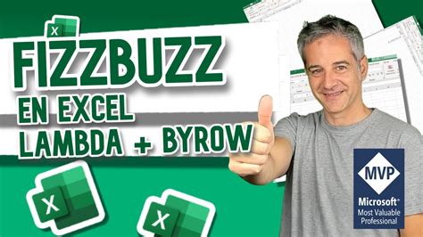 tutoriales excel archivo influexcel