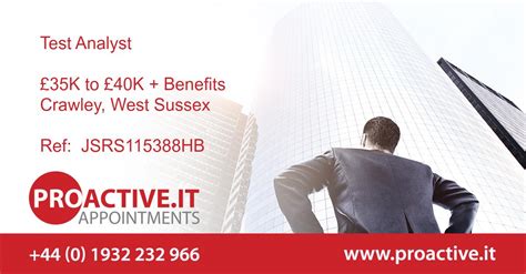 Huw Brockley On Linkedin Testing Apitesting Postman Soapui