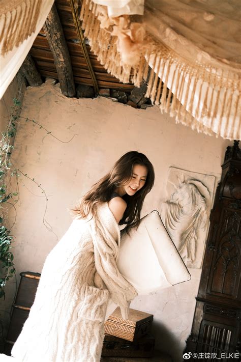 Elkie Ex Clc Rkpopfap