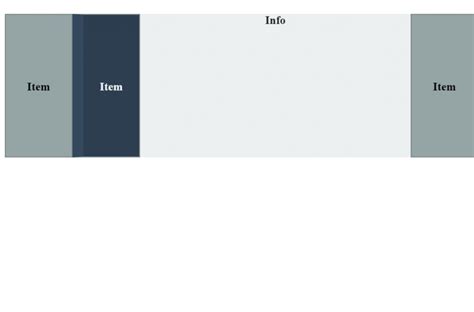 Javascript Accordion Design Code Examples Onaircode