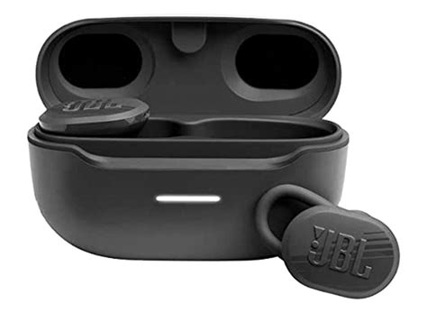 JBL Endurance Race Indomedia