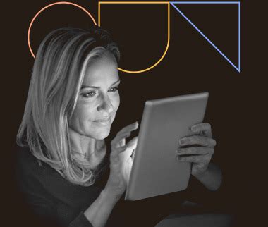 Thinqi Learning Management System LMS Thinqi