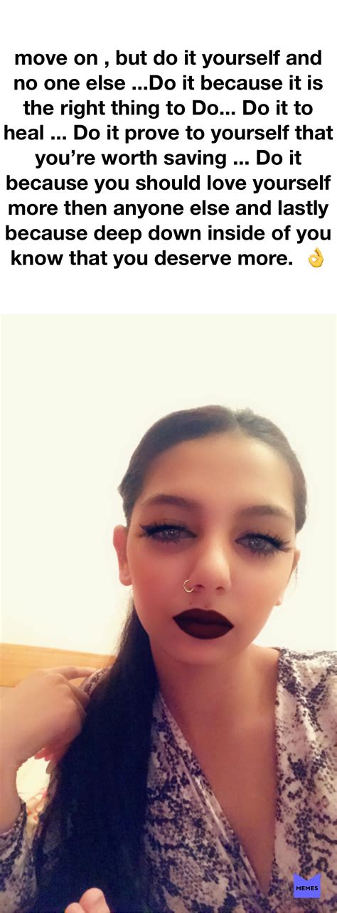 Post By Zdenka Memes