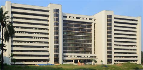 বাংলাদেশ প্রকৌশল বিশ্ববিদ্যালয় বুয়েট এর ভর্তি পরীক্ষা পদ্ধতি বাইসাইকেল অ্যাডমিশন হেল্পলাইন