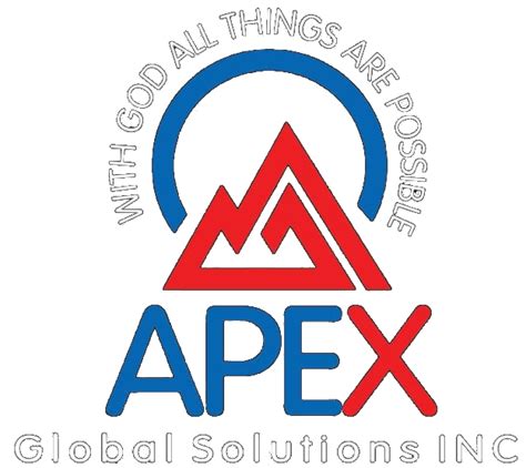 Apex Global