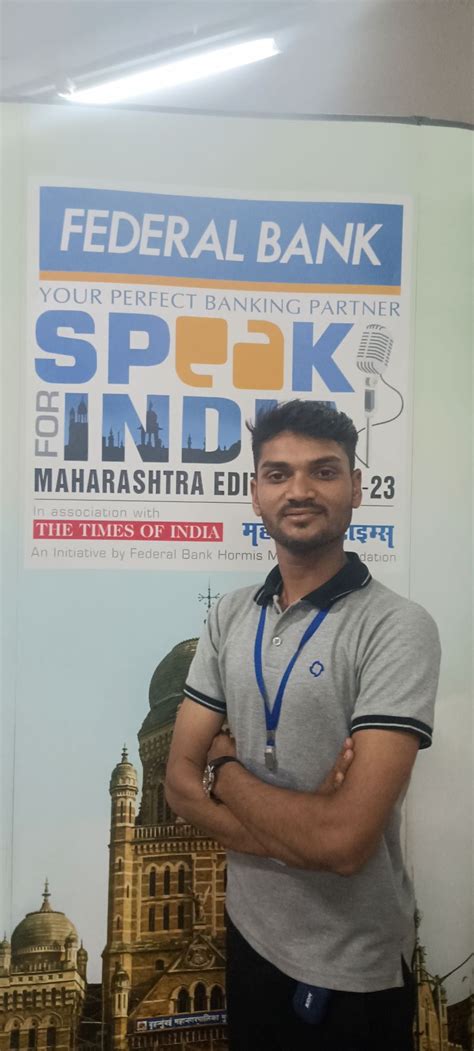 Rishu Pandey On Linkedin Timesofindia