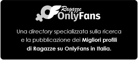 Naima Guidi Chi è La Nonna Puma Dalla Radio Tv E Onlyfans
