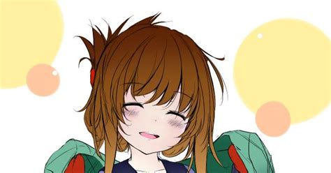 塗ってみた 塗らせていただきました。 そーちゅうのイラスト Pixiv