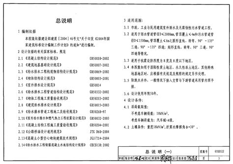 新12s03 D15图集15s202 15图集15j403 1图集b14第7页大山谷图库