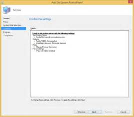 Implementing Intune Integration Into Configmgr 2012 R2 In A Lab Environment Sccmentor Paul