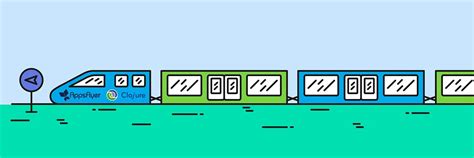 Building A Tunable And Configurable Custom Objective Function For