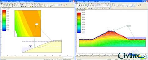 Rocscience Slide 3d Heregload